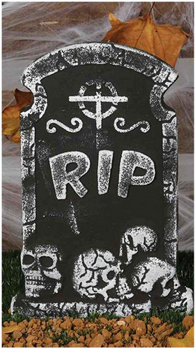 PartyPro.pl PHU IMAGE