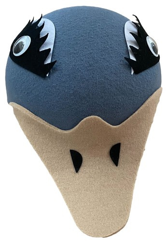 PartyPro.pl PHU IMAGE